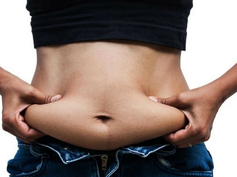 Stomach Bulge From Fibroids Blog Article Usa Fibroid Centers