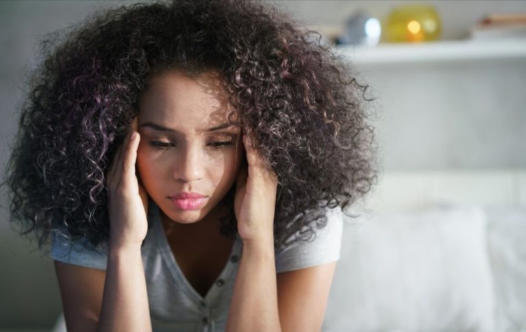 What Happens If Fibroids Go Untreated?