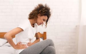 Comparison Of Fibroid Vs Cyst | USA Fibroid Centers