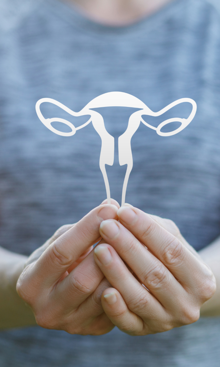 Which size of Fibroid is Dangerous? | USA Fibroid Centers