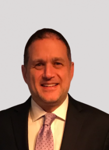 Médicos especialistas en tratamiento de fibromas uterinos