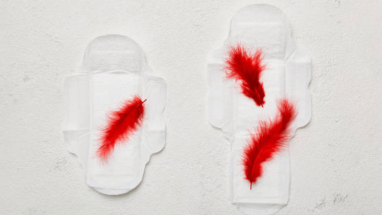 14 Reasons Why You Have An Irregular Period | USA Fibroid Centers