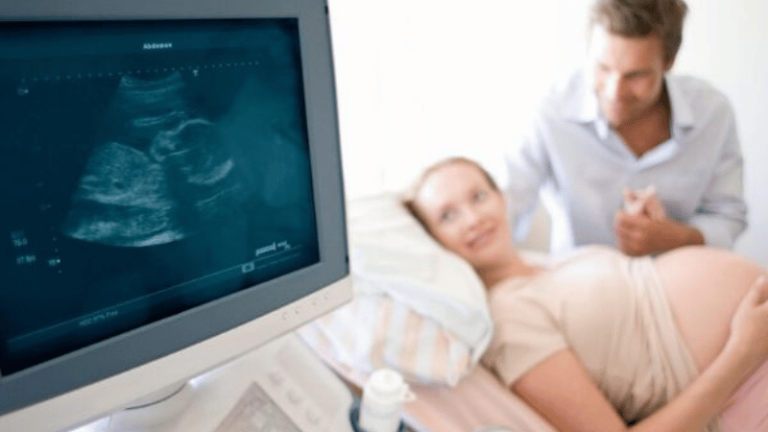 How Fibroids Affect Each Pregnancy Trimester