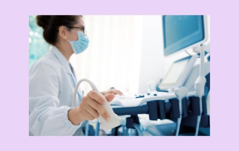 USA Fibroid Centers | Non Surgical Fibroid Treatment Centers