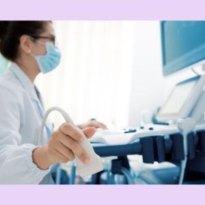 What Is Fibroid Sloughing? | USA Fibroid Centers