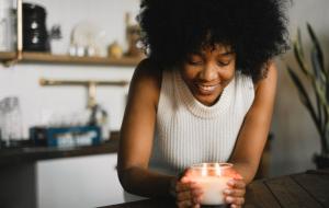 UFE Recovery | What To Expect After Uterine Fibroid Embolization