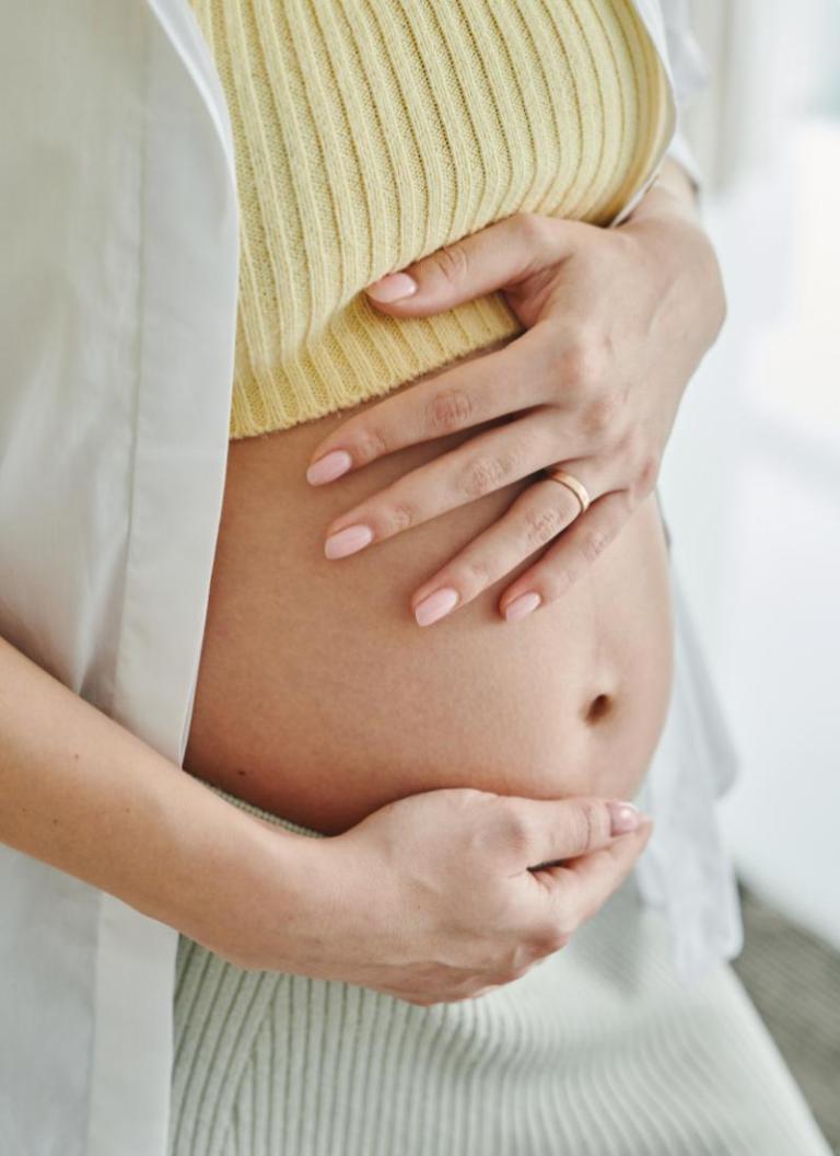 Does UFE Work On Large Fibroids? | USA Fibroid Centers