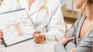 What Happens If Fibroids Go Untreated?