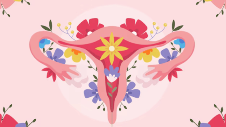 Signs Of Fibroids Breaking Down Usa Fibroid Centers