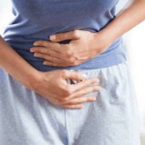 What Is Fibroid Sloughing? | USA Fibroid Centers