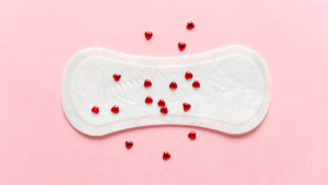 Understanding Discharge Before Period Vs Early Pregnancy