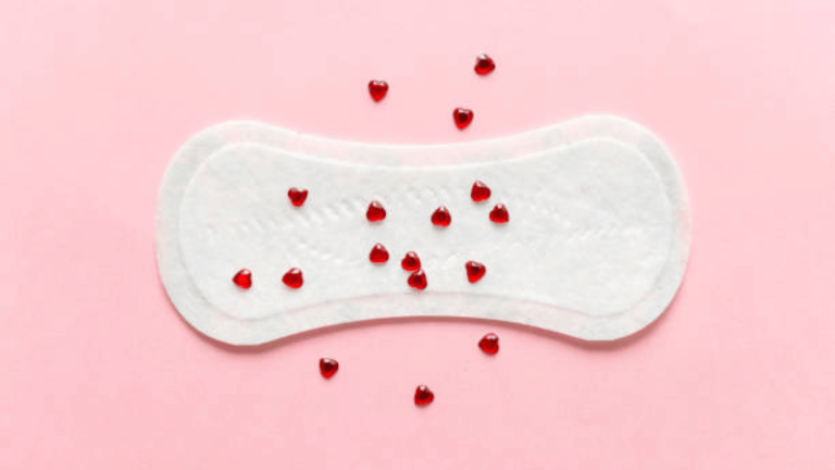 Understanding Discharge Before Period Vs Early Pregnancy