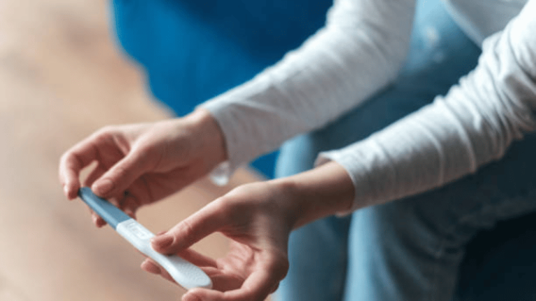 Understanding Discharge Before Period Vs Early Pregnancy