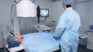 A Visual Guide To Fibroid Sizes | USA Fibroid Centers