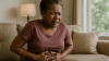 Signs Of Fibroids After Menopause