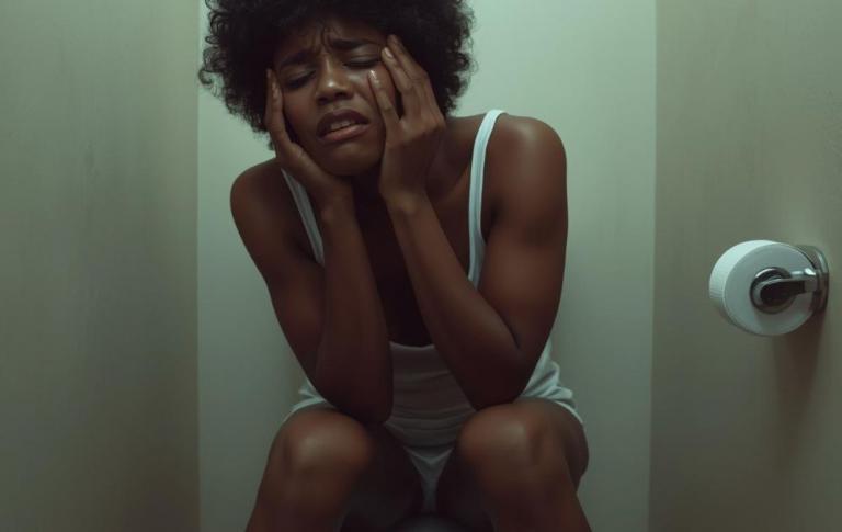 Why Do Fibroids Cause Bowel Or Bladder Issues?