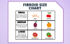 Fibroid Belly Before And After | USA Fibroid Centers